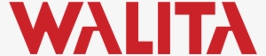 Walita Logo Png Transparent - Walita Png - Free Transparent PNG ...