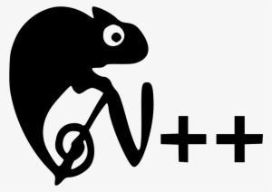 Notepad Logo - Notepad ++ Logo Png - Free Transparent PNG Download - PNGkey