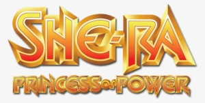 She Ra Princess Of Power 58348f15f4021 - She Ra Princess Of Power Logo ...