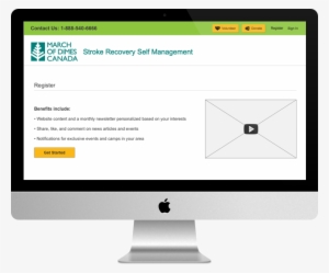 Purolator Logo - Imac - Free Transparent PNG Download - PNGkey