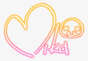 One Direction Signatures Transparent Download - Idolmaster Signature ...