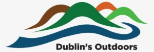 Dublin's Outdoors Transparent Master Logo In Png Format - Dublin - Free ...