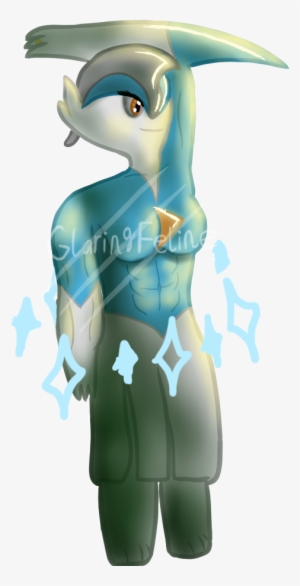 Katana PNG, Transparent Katana PNG Image Free Download - PNGkey