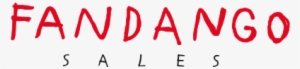 Fandango Png - Free Transparent PNG Download - PNGkey