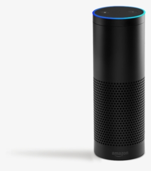 Alexa PNG, Transparent Alexa PNG Image Free Download - PNGkey