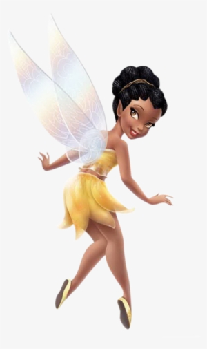 Tinkerbell PNG, Transparent Tinkerbell PNG Image Free Download - PNGkey