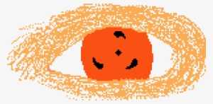 Rinnegan & Sharingan - Pixel Art - Free Transparent PNG Download - PNGkey