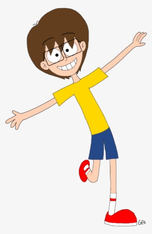 Gabriel Garza Dancing - Wiki - Free Transparent PNG Download - PNGkey