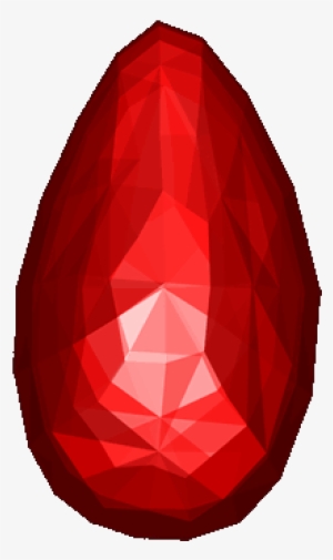 Garnetflawless Skyrim - Skyrim Ruby - Free Transparent PNG Download ...