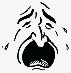 Men Crying Clipart - Free Transparent PNG Download - PNGkey