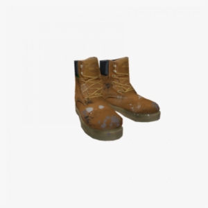 Timbs Transparent - Roblox Timbs - Free Transparent PNG Download - PNGkey