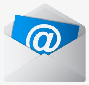 Email Emoji - Png Envelope Icon Vector - Free Transparent PNG Download ...