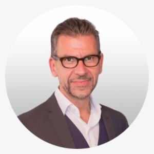 Picture - Chris Ramsay Logo - Free Transparent PNG Download - PNGkey