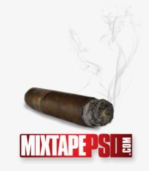 Lit Cigar - Lit Cigar Png - Free Transparent PNG Download - PNGkey