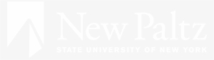 New Paltz Main Logo - New Paltz Logo Transparent - Free Transparent PNG ...