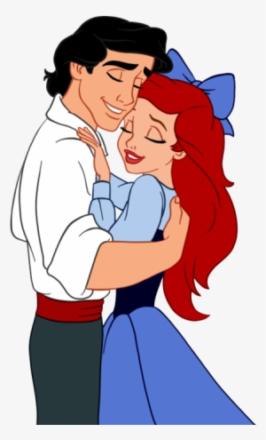 Ariel PNG, Transparent Ariel PNG Image Free Download - PNGkey