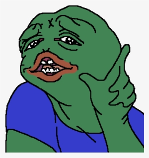 0117 - Vwhodzx - Imagens Troll Para Steam - Free Transparent PNG ...