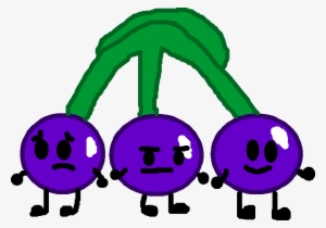 Image Shocked Object Shows - Shocked Mouth Png - Free Transparent PNG ...