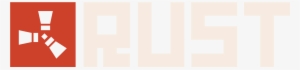 Rust PNG, Transparent Rust PNG Image Free Download - PNGkey