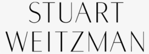 Online Shoes, Clothing,, Shipping And Returns, Zappos - Stuart Weitzman ...