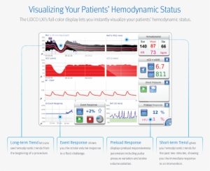 Hemodynamics - Free Transparent PNG Download - PNGkey