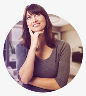 Pessoa Refletindo Png - Free Transparent PNG Download - PNGkey