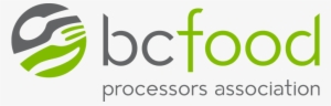 Bc Food Processors Association - Bcfpa Logo - Free Transparent PNG ...