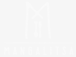 Untitled-23 - Line Art - Free Transparent PNG Download - PNGkey