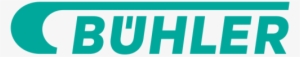 Bühler Is A Global Leader In The Field Of Process Engineering, - Buhler ...