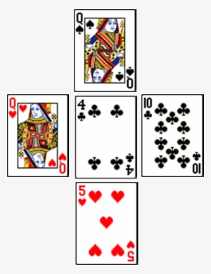 Cribbage - Printable Crib Board Template - Free Transparent PNG ...