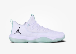 Blake Griffin - £125 - 00 £115 - - Skate Shoe - Free Transparent PNG ...