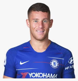 Cesc Fabregas Premier League - Free Transparent PNG Download - PNGkey