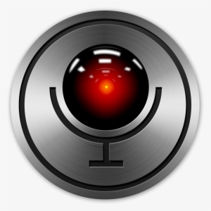 Siri PNG, Transparent Siri PNG Image Free Download - PNGkey