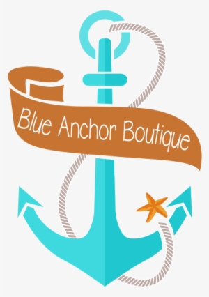 Anchor PNG, Transparent Anchor PNG Image Free Download - PNGkey