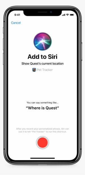 Siri Icon Png Image Purepng Free Cc - Ios Siri Icon Png - Free ...