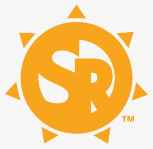 Orange Portal Png Image Royalty Free - Picsart Photo Studio - Free ...