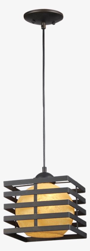 Viyet Designer Furniture Lighting Waterworks Helio - Waterworks - Helio ...