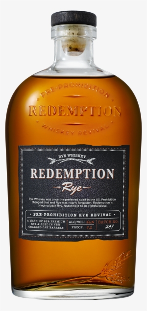 High Ridge Canadian Whiskey - Free Transparent PNG Download - PNGkey