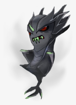 Slugterra Elementals Slugs - Fire Elemental Slug - Free Transparent PNG ...