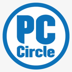 Pc-circle - Pc Circle - Free Transparent PNG Download - PNGkey