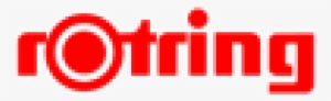 Rotring Logo - Free Transparent PNG Download - PNGkey