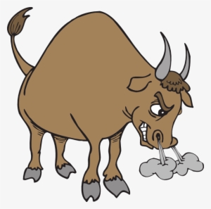 Stress PNG, Transparent Stress PNG Image Free Download - PNGkey