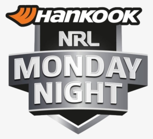 Hankook Mnf Logo - Poster - Free Transparent PNG Download - PNGkey