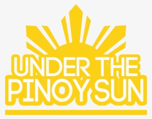 Sun Heart Transparent Snv - Sun In The Philippine Flag - Free ...