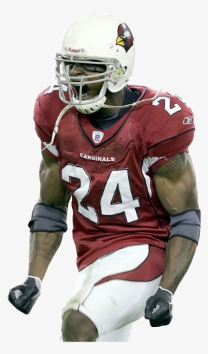 Nfl Player Cuts - Nfl - Free Transparent PNG Download - PNGkey