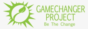Gamechanger - Free Transparent PNG Download - PNGkey