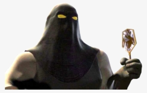 Thelonious - Thelonious Shrek - Free Transparent PNG Download - PNGkey