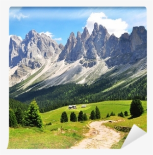 Central Plains Of Europe - Free Transparent PNG Download - PNGkey