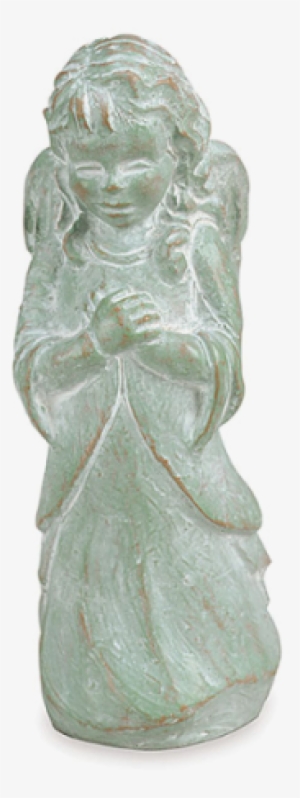 Shop - Angel Smalls - Free Transparent PNG Download - PNGkey