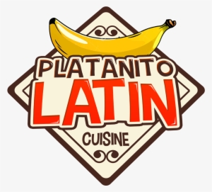 Pupusas Png - Free Transparent PNG Download - PNGkey